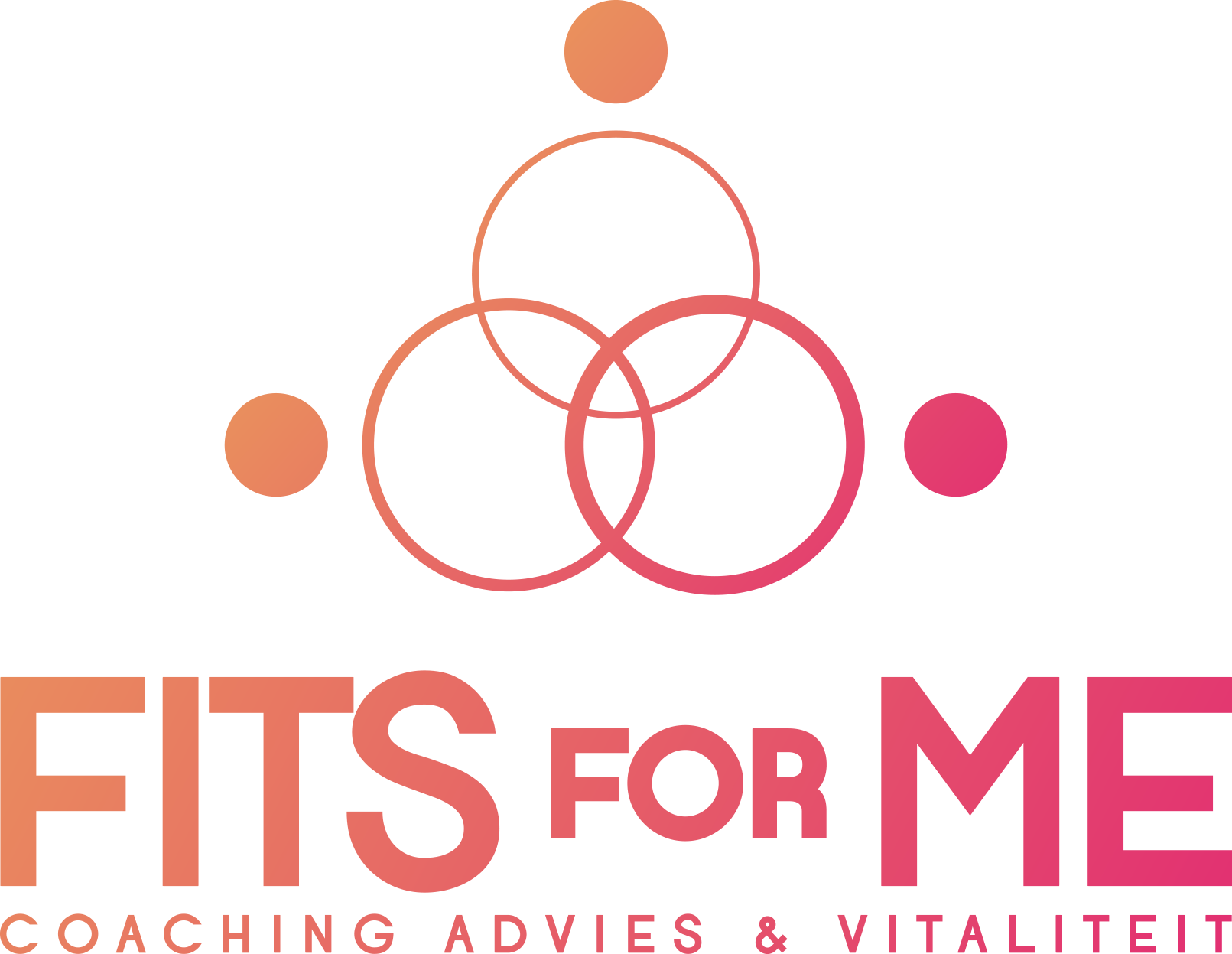 Nathalie Pieters – Coaching & Begeleiding